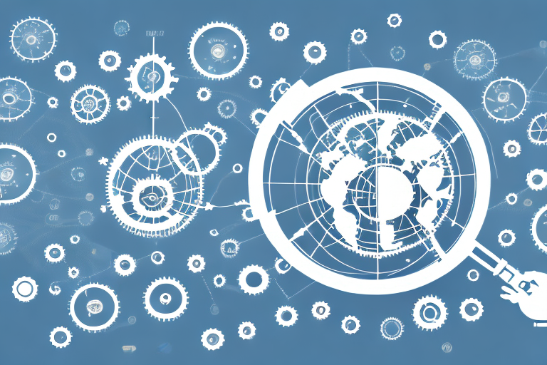 Complete Guide to HR Outsourcing: Understanding Basics | Remotely