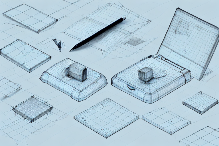 Understanding Product Prototypes Guide | Remotely