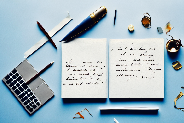 History of Memos: Writing One-Page Memo Guide | Remotely