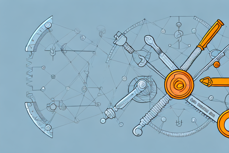 Key Differences: Nearshoring, Offshoring, Onshoring | Remotely Key Differences: Nearshoring, Offshoring, Onshoring | Remotely