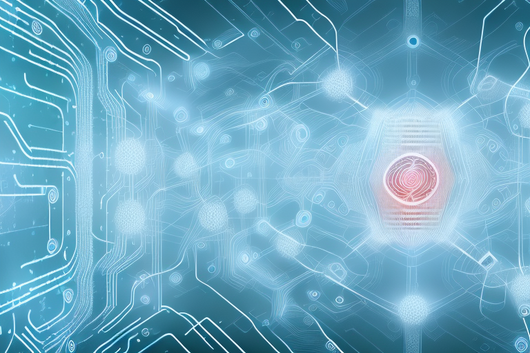 Top AI Coding Tools to Streamline Your Development Process | Remotely