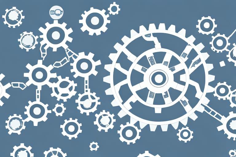 Squad Based Agile Development 4 Key Benefits Remotely
