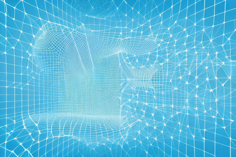 the Basics of Metaprogramming: A Guide | Remotely