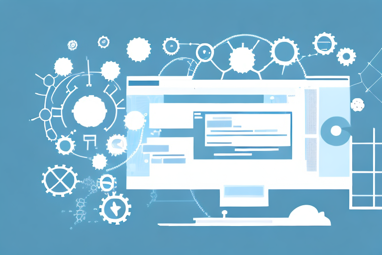 Software Deployment Checklist for Successful Implementation | Remotely