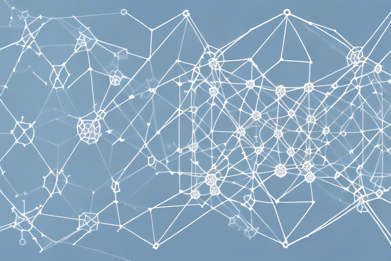 The Pros and Cons of Microservices Architecture | Remotely