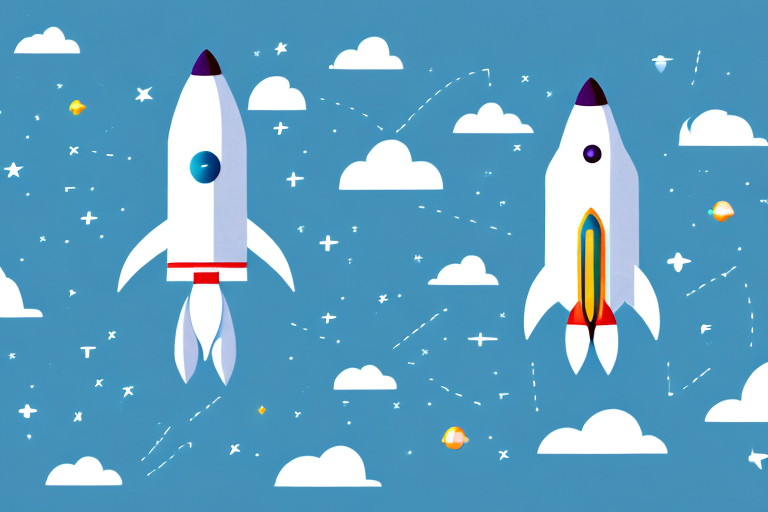 The Impressive Speed of Golang | Remotely