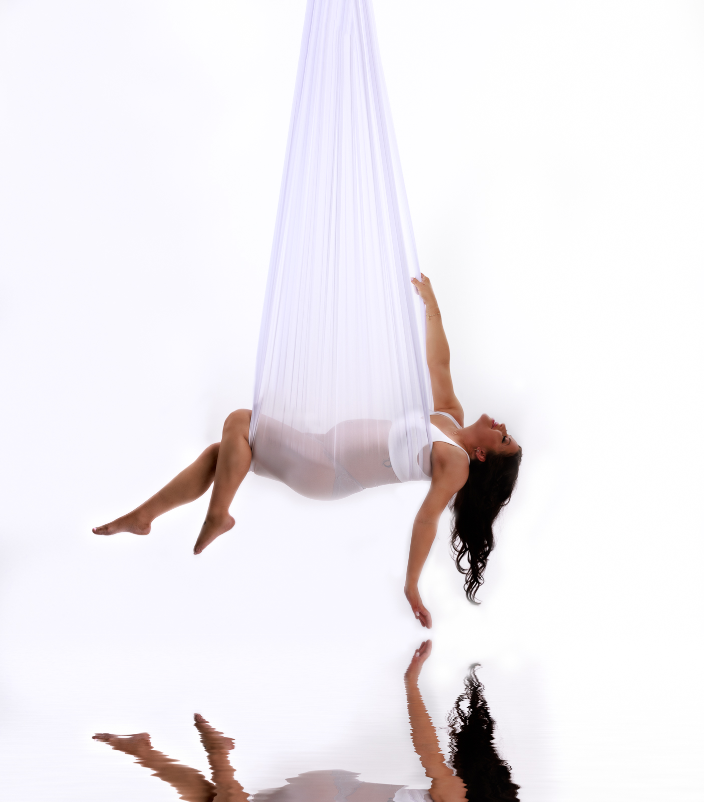 KatjaJonesPhotography