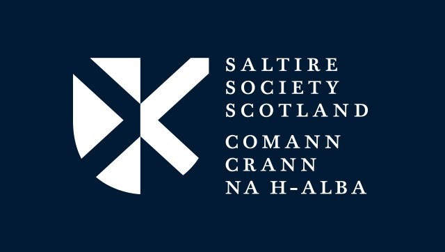 Saltire Housing Awards | Brown & Brown Architects