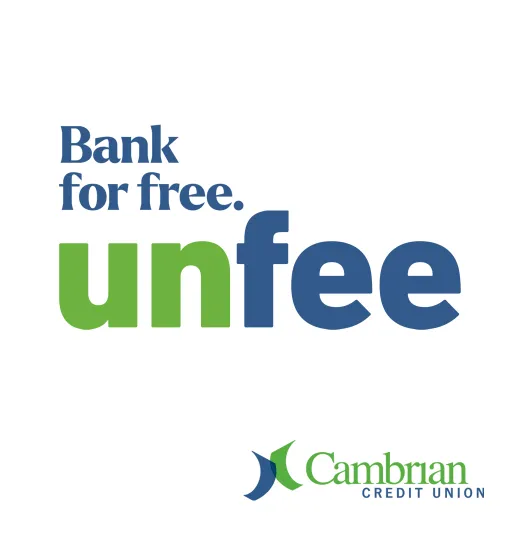 Member Focused | Cambrian