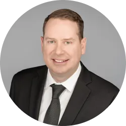 Investing in Mutual Funds | Cambrian