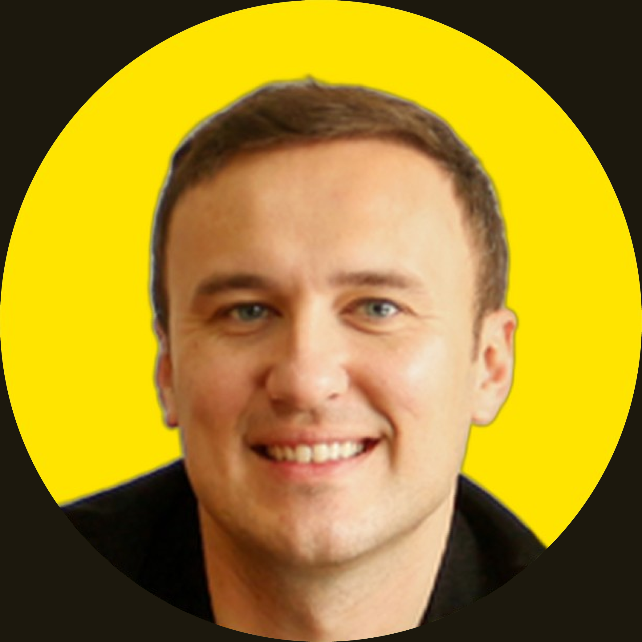 Seel | Risk-free shopping experience for everyone