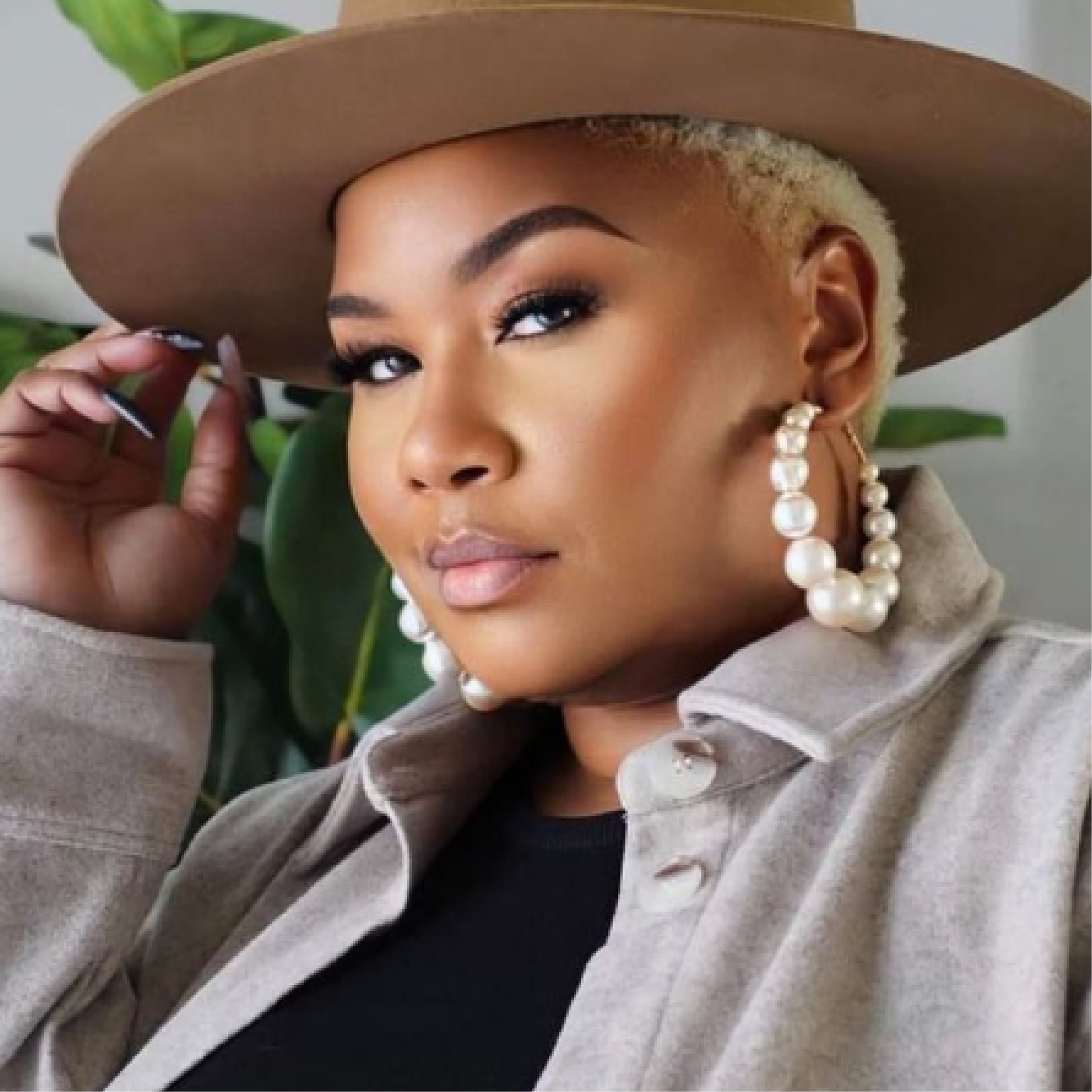 Seel | Risk-free shopping experience for everyone