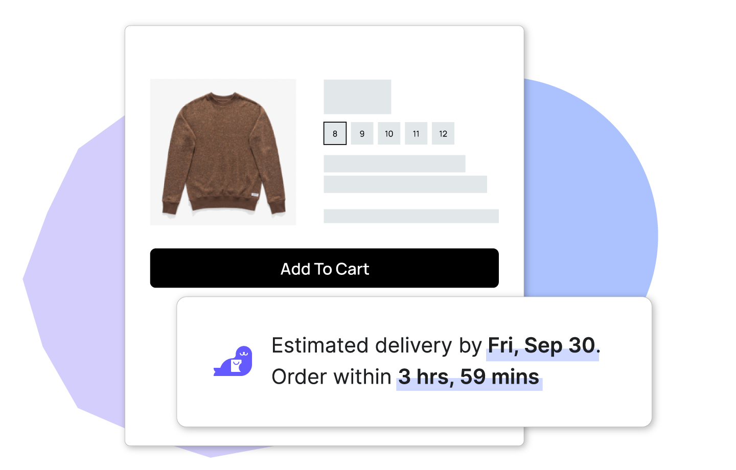 Seel | Risk-free shopping experience for everyone