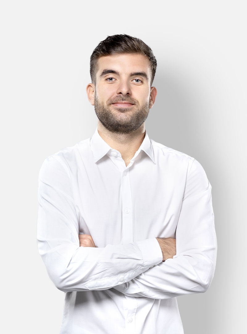 Team That Uses Their Brains to Feel Advertising in The Veins