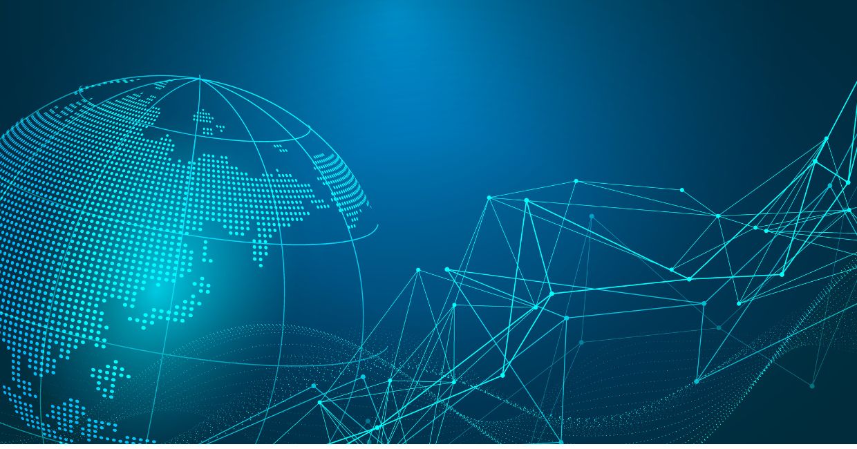 Web3 Identity: Beginner's Guide 2024