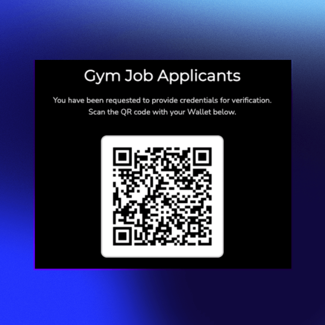 Selective Disclosure Guide: Privacy Feature of Verifiable Credentials