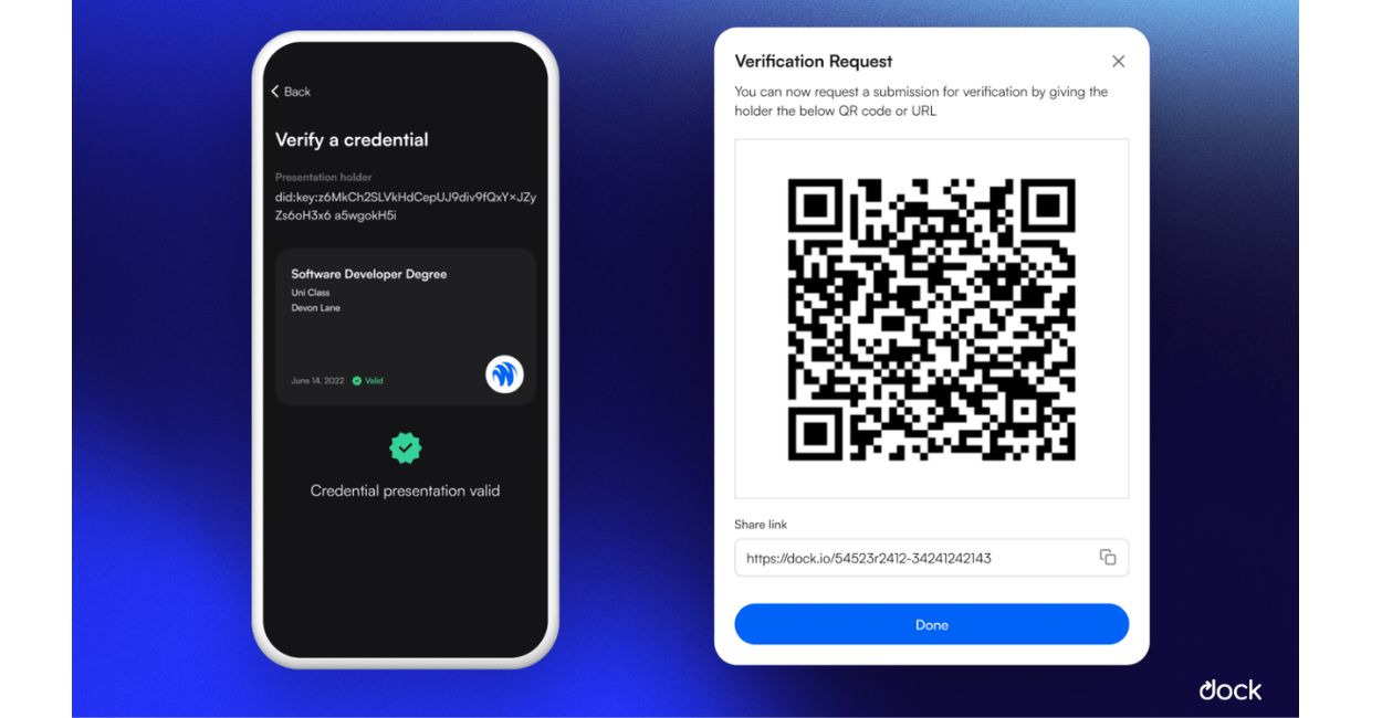 Verifiable Digital Certificates: Complete Guide on How They Work