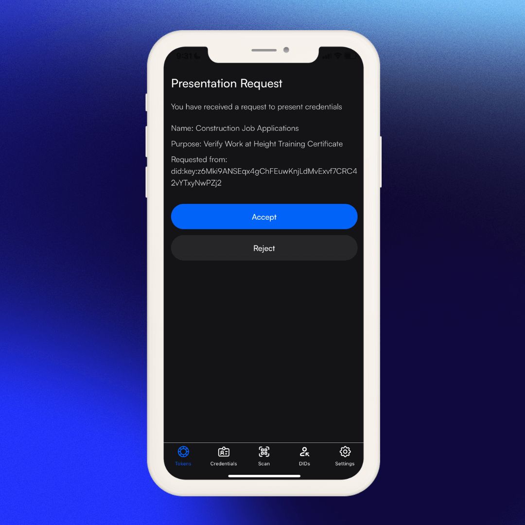Verifiable Digital Certificates: Complete Guide on How They Work