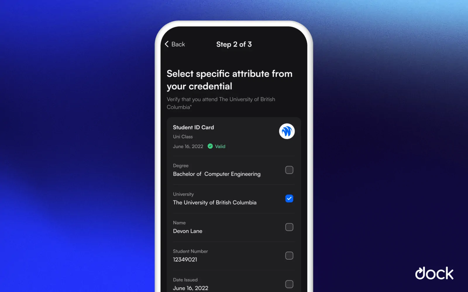 Verifiable Credentials: The Ultimate Guide 2024