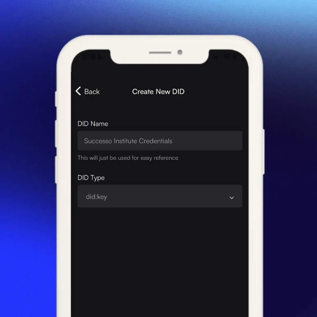 Verifiable Credentials: The Ultimate Guide 2024