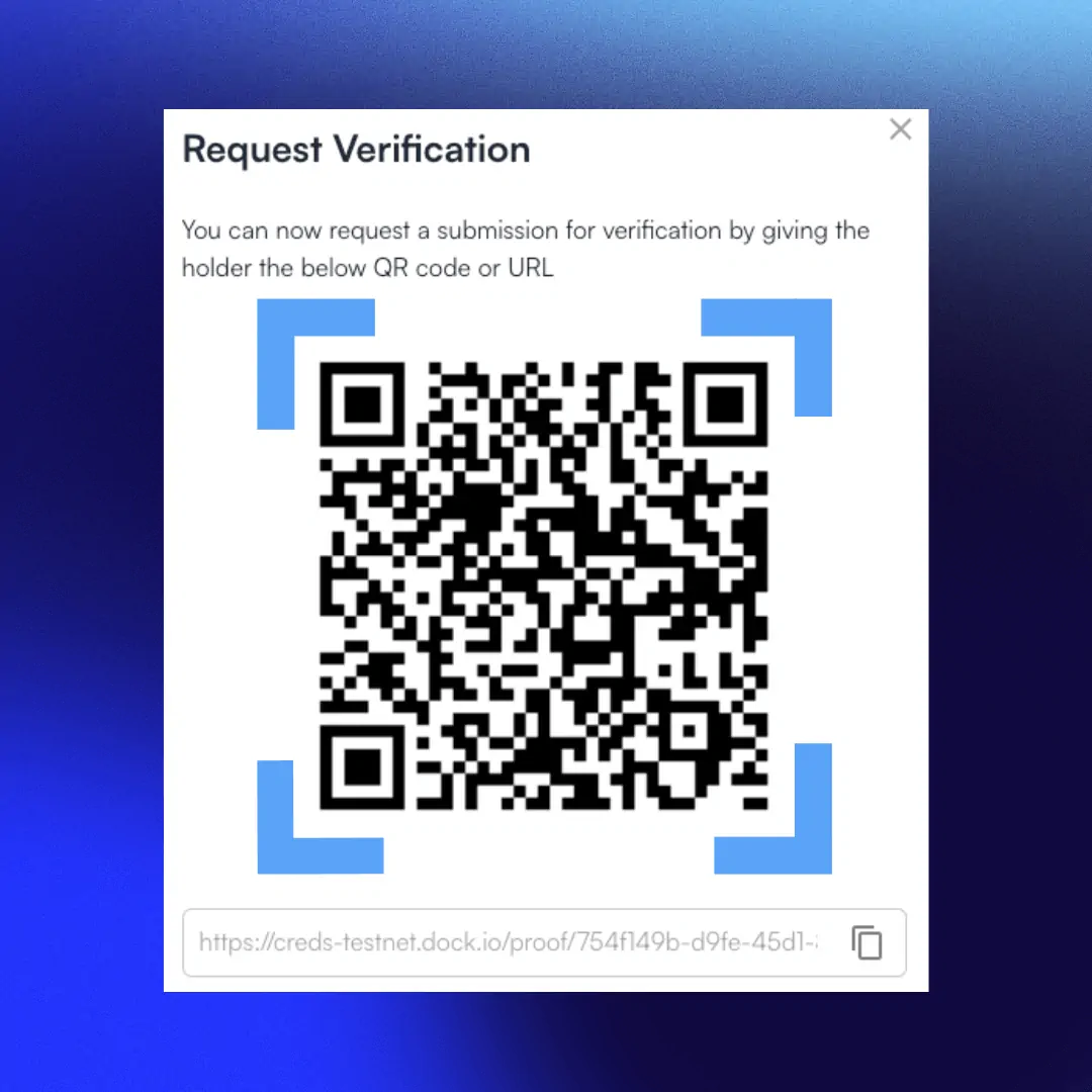 Verifiable Credentials: The Ultimate Guide 2024