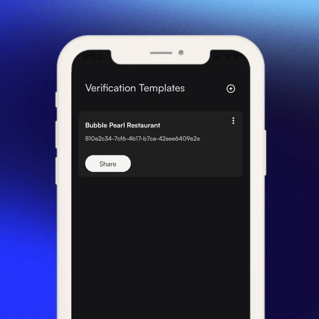 Verifiable Credentials: The Ultimate Guide 2024