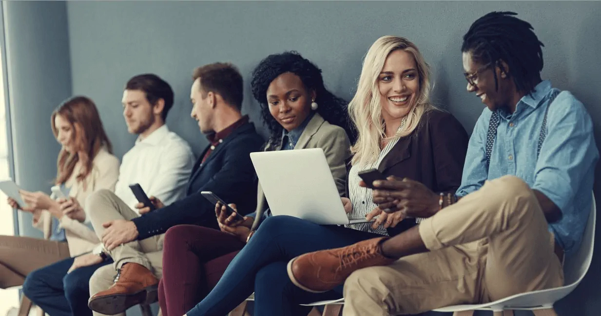 Verifiable Credentials: The Ultimate Guide 2024