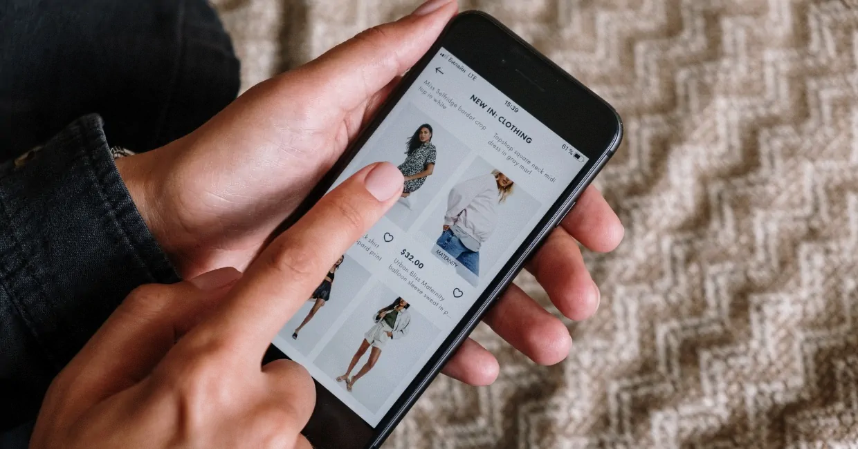 Verifiable Credentials: The Ultimate Guide 2024