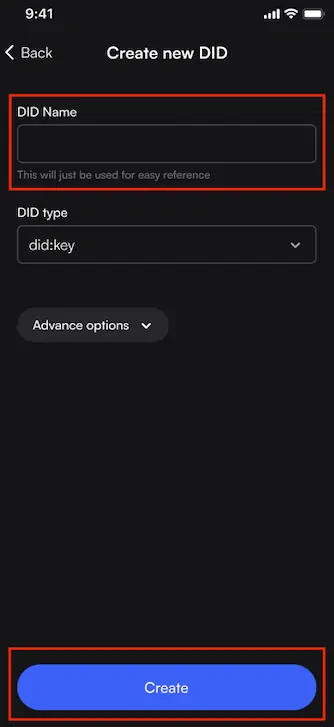 Decentralized Identity: The Ultimate Guide 2024
