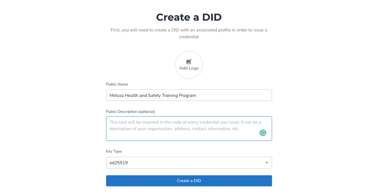 Decentralized Identity: The Ultimate Guide 2024