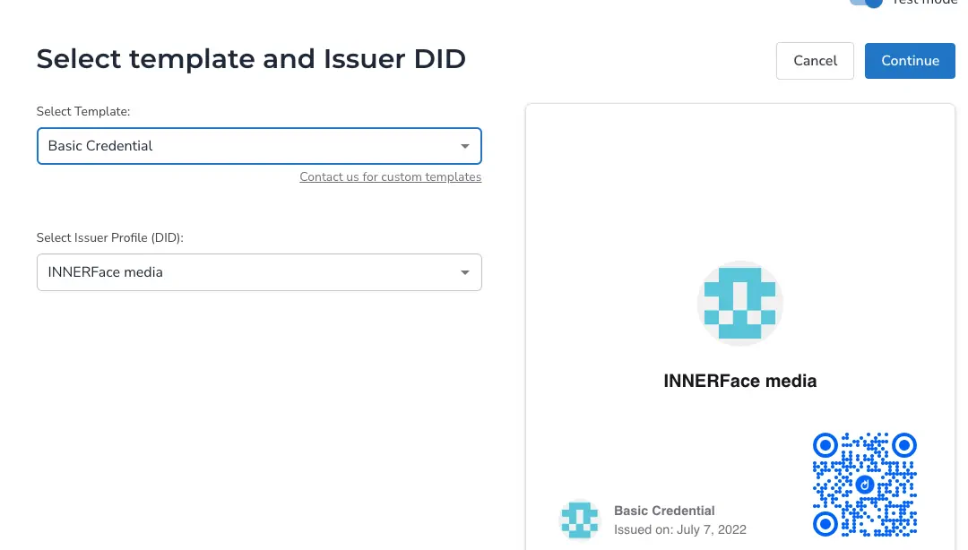 Decentralized Identity: The Ultimate Guide 2024