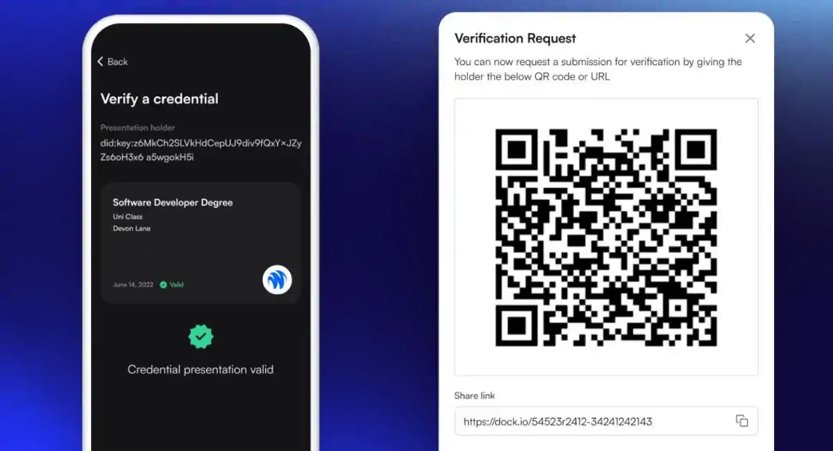Verified Credentials: Why They Are Essential in Our Digital Age