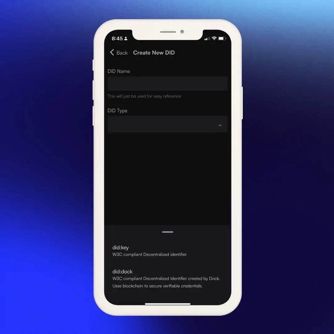 Verified Credentials: Why They Are Essential in Our Digital Age