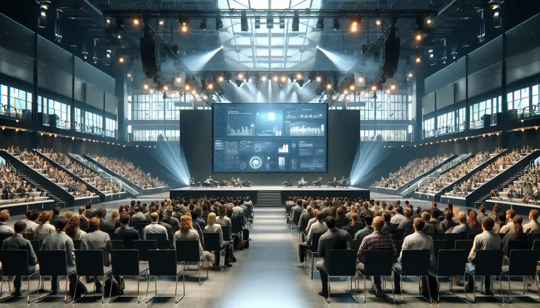 13 Identity Conferences in 2024 You Should Attend