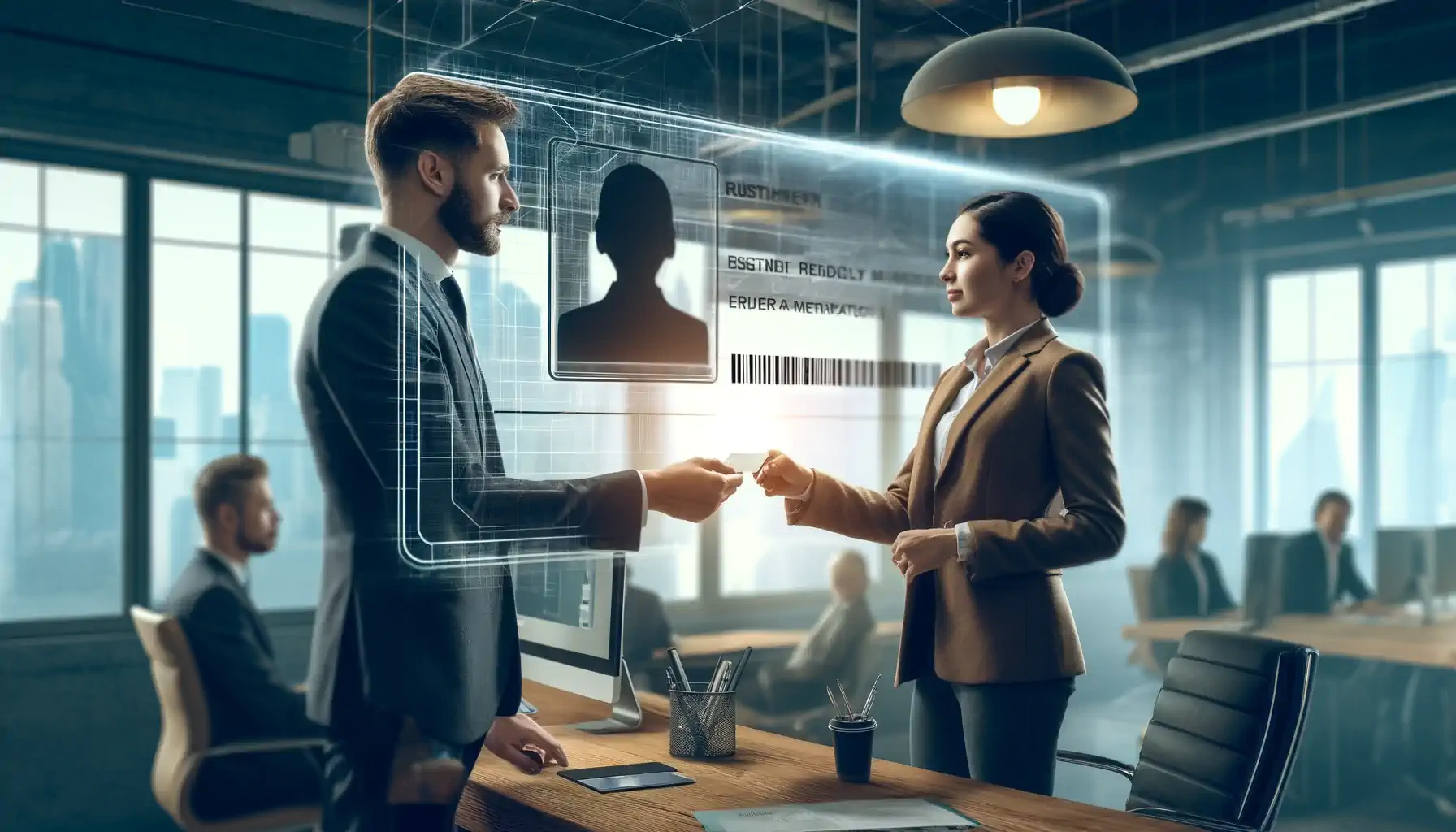 13 Identity Management Best Practices for Product Professionals