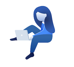 100 idea collection templates