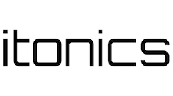 ITONICS