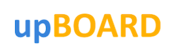 upBOARD