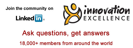 50 Creative Rewards (with tips) to Incentivize Innovation