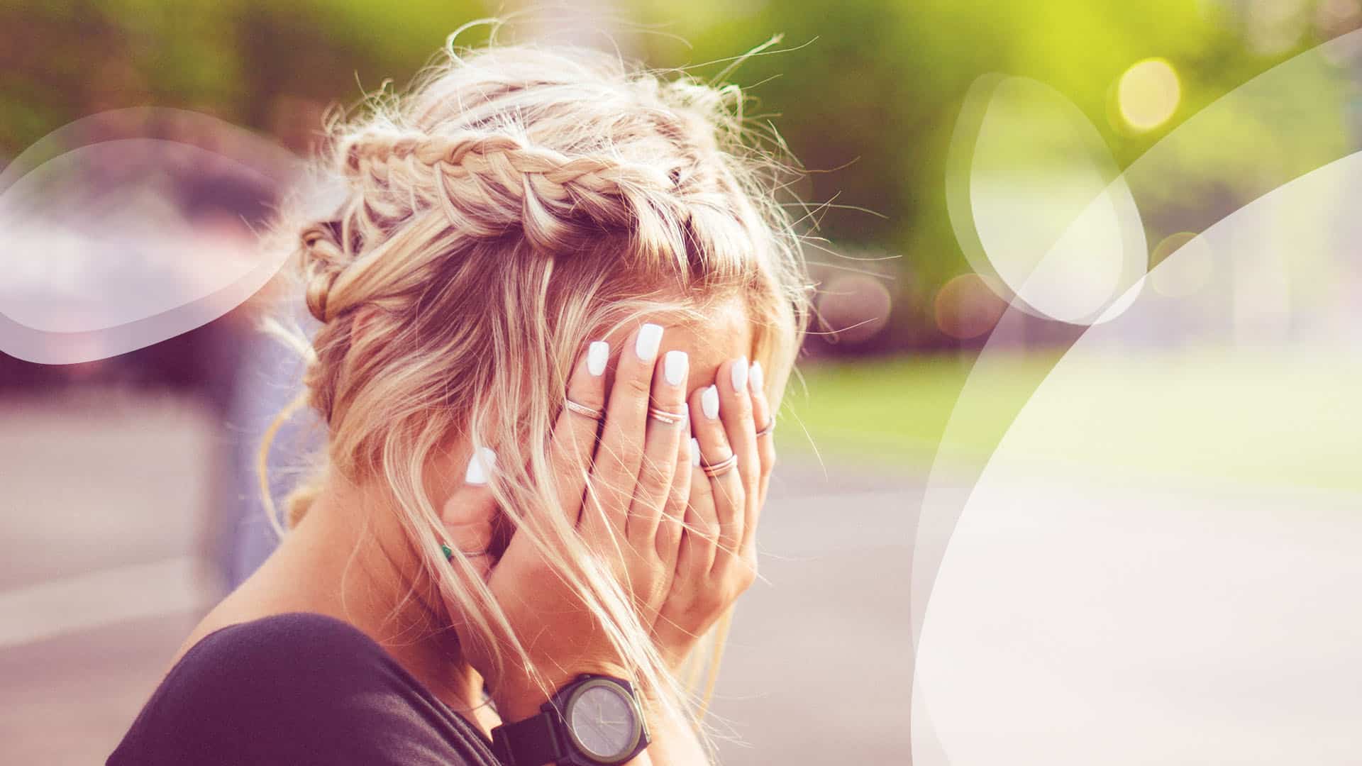 The 12 Worst Ideas of 2017 (So Far…) Part 1