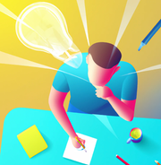 10 Brainstorming Techniques to Unleash Your Inner Innovator