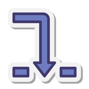 What is Stage Gate Model?