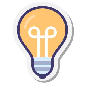 What is Idea Generation?