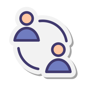 What is Cross-Functional Teams?