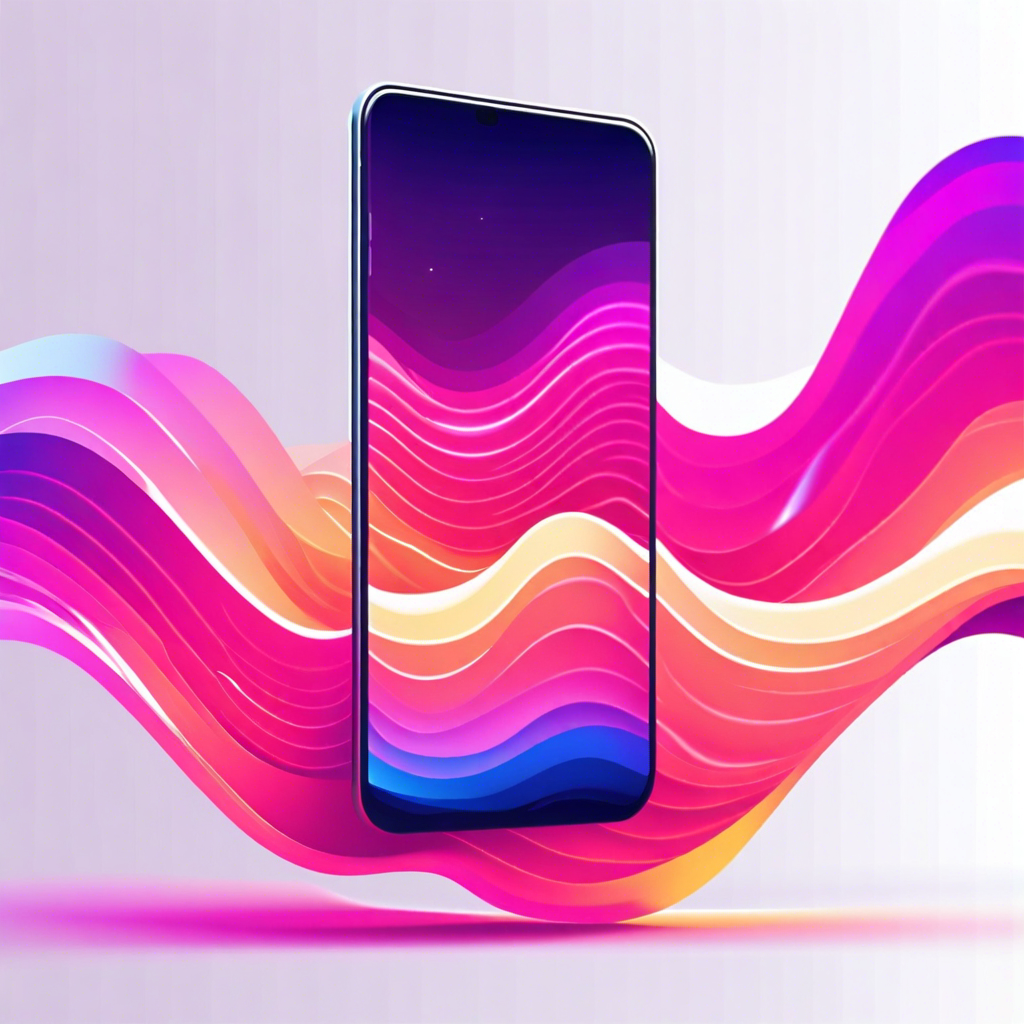 Your Phone is Now Your Bank: Are You Ready for Disruptive Innovation?