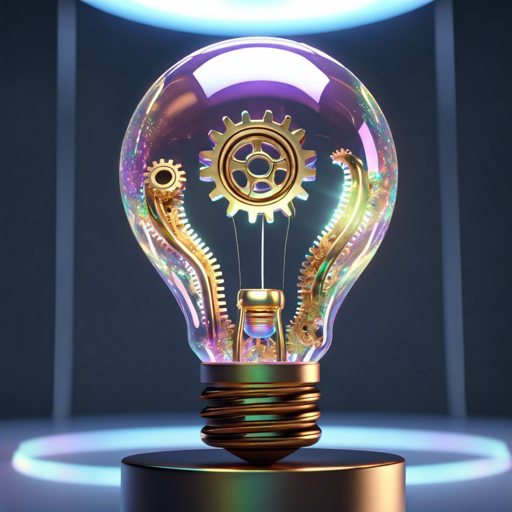 You’re Asking the Wrong Innovation Questions