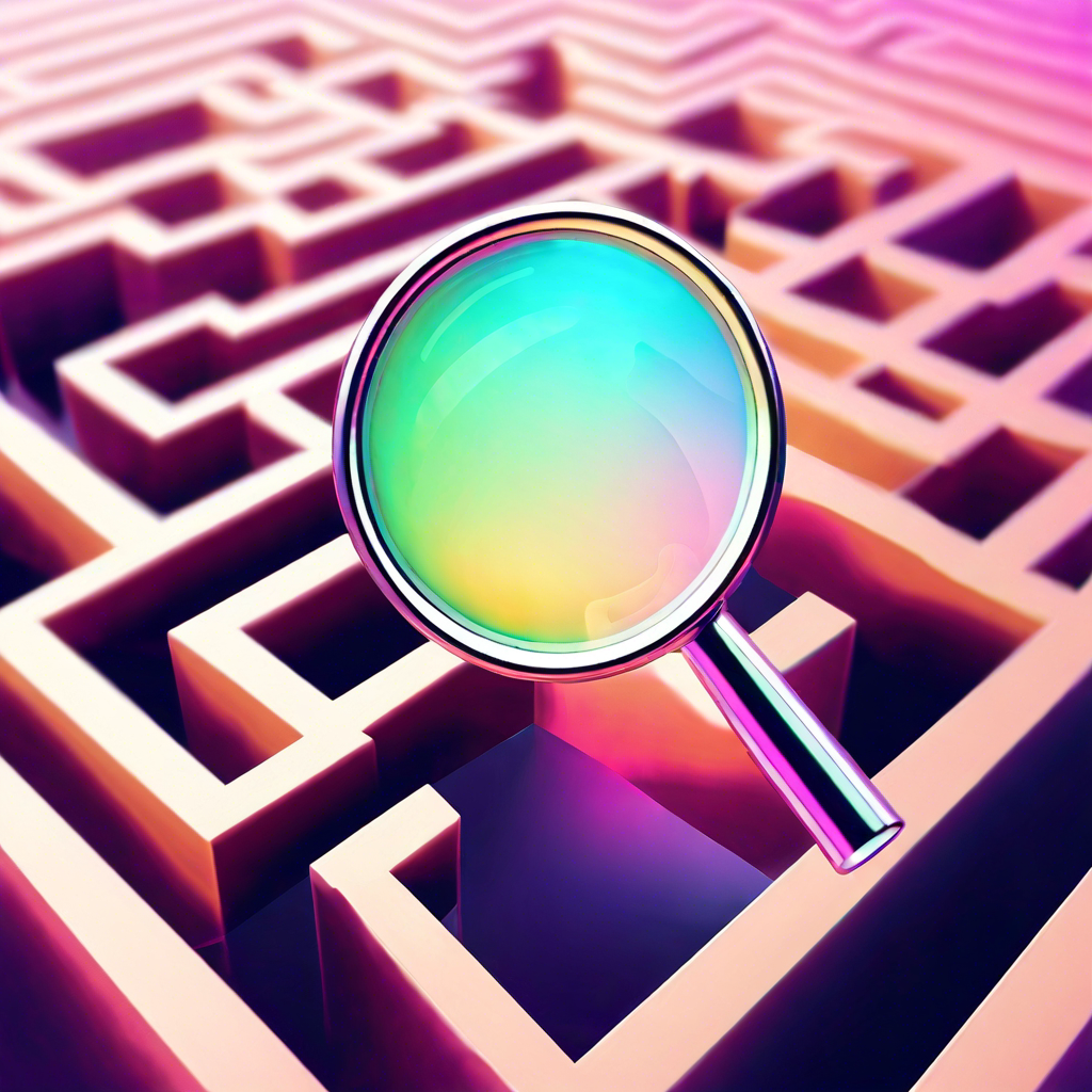 Xerox innovation: How PARC's Inxight Software was developed? - InspireIP