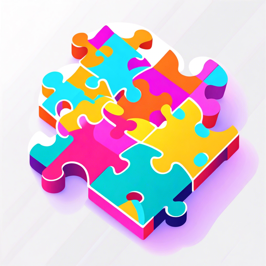 Why We Need To Stop Inventing Things