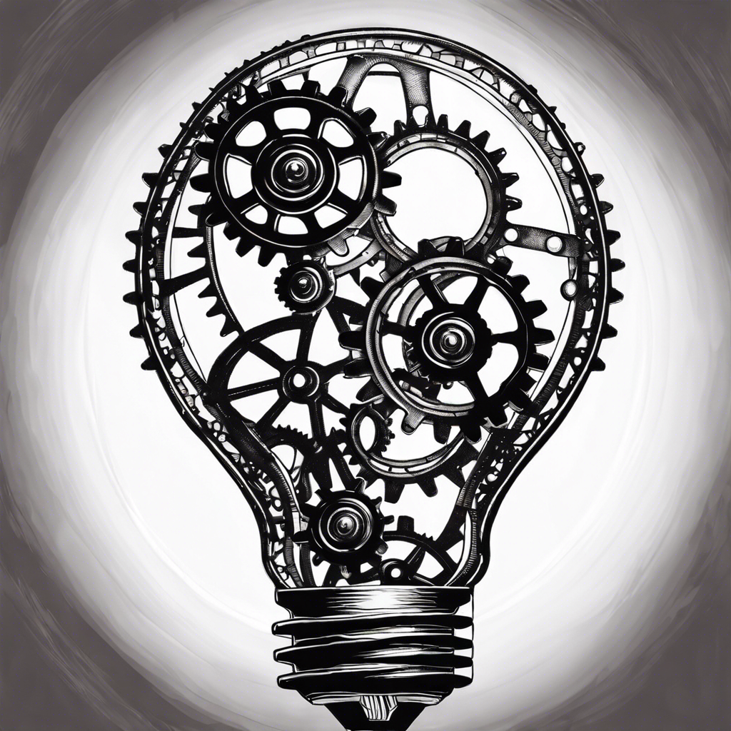 Why People Buy Innovation Management Software