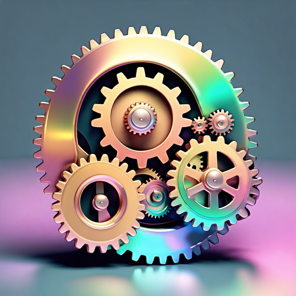 Why Limiting Your Work-in-Progress Matters